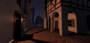 Kaub | Guts & Blackpowder Unofficial Wiki | Fandom