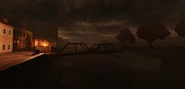 Leipzig | Guts & Blackpowder Unofficial Wiki | Fandom