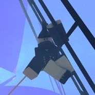 Characters | Guts & Blackpowder Unofficial Wiki | Fandom