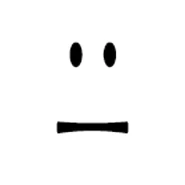 Jacob | Guts & Blackpowder Unofficial Wiki | Fandom