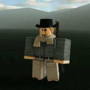 Cutlass | Guts & Blackpowder Unofficial Wiki | Fandom