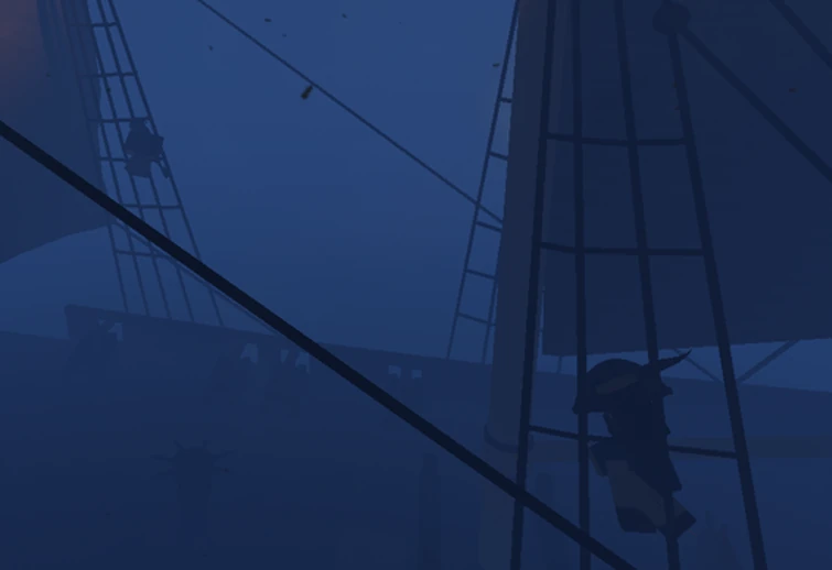 Vardøhus Fortress | Guts & Black Powder Official Wiki | Fandom