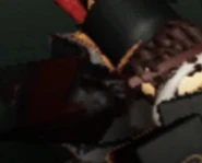 Cuirassier Zombie | Guts & Blackpowder Unofficial Wiki | Fandom