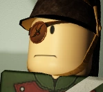 Customization | Guts & Blackpowder Unofficial Wiki | Fandom