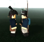 Extended Surgeon Kit | Guts & Blackpowder Unofficial Wiki | Fandom