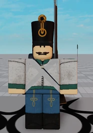 Austria | Guts & Blackpowder Unofficial Wiki | Fandom