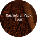 Cosmetic Pack Four | Guts & Blackpowder Unofficial Wiki | Fandom