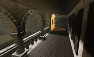 San Sebastián | Guts & Blackpowder Unofficial Wiki | Fandom