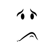 Barry | Guts & Blackpowder Unofficial Wiki | Fandom