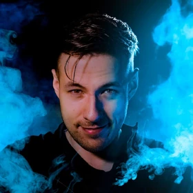 Callouts/Warsaw | Guts & Blackpowder Unofficial Wiki | Fandom