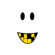 Britain | Guts & Blackpowder Unofficial Wiki | Fandom