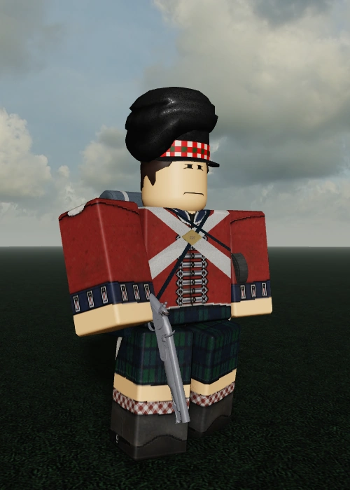 Steel Pistol | Guts & Black Powder Official Wiki | Fandom