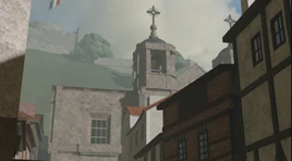 Guts & Blackpowder | Guts & Blackpowder Unofficial Wiki | Fandom