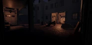 Kaub | Guts & Blackpowder Unofficial Wiki | Fandom