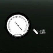 Air Rifle | Guts & Blackpowder Unofficial Wiki | Fandom