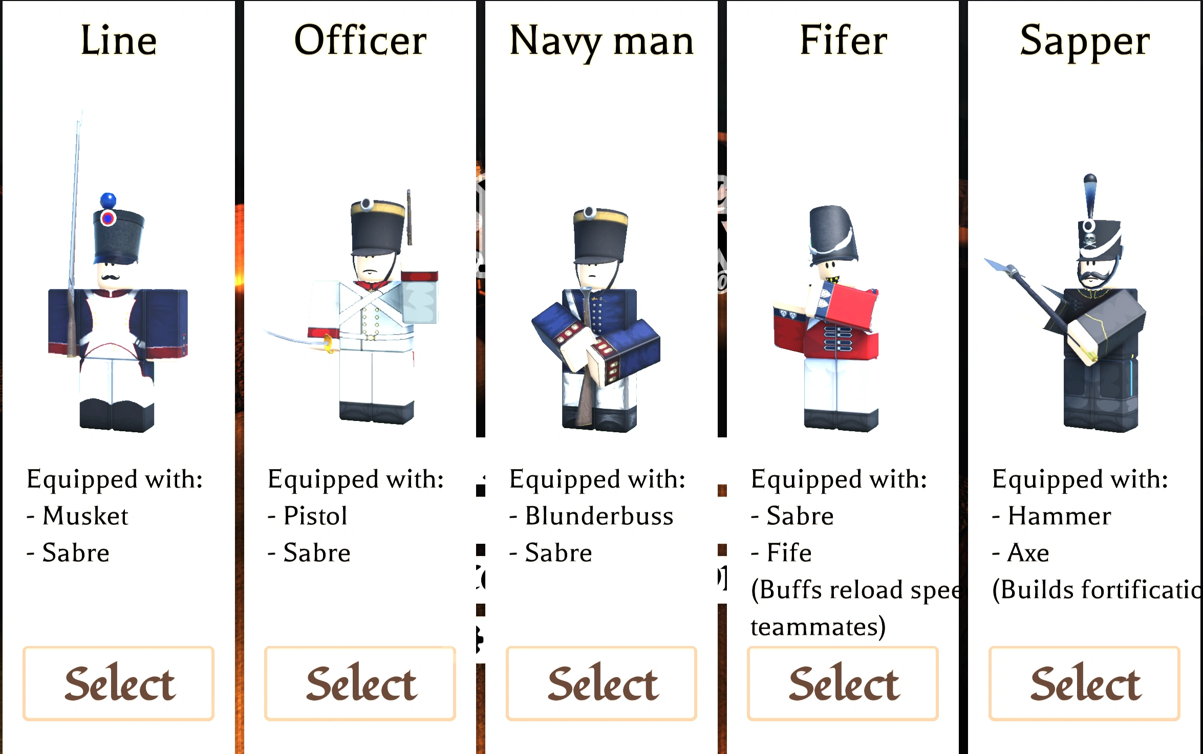 Discuss Everything About Guts & Black Powder Official Wiki | Fandom