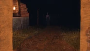 Maps | Guts & Blackpowder Unofficial Wiki | Fandom
