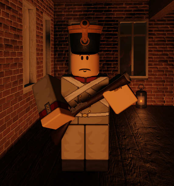 Navy Man Guts And Black Powder Official Wiki Fandom