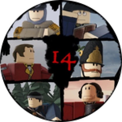 Cosmetic Pack Fourteen | Guts & Blackpowder Unofficial Wiki | Fandom