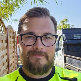 Callouts/Denmark | Guts & Blackpowder Unofficial Wiki | Fandom