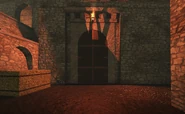 San Sebastián | Guts & Blackpowder Unofficial Wiki | Fandom