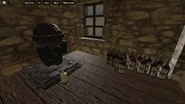 San Sebastián | Guts & Blackpowder Unofficial Wiki | Fandom