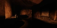 Catacombes de Paris | Guts & Blackpowder Unofficial Wiki | Fandom