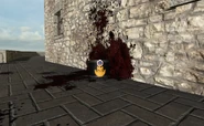 San Sebastián | Guts & Blackpowder Unofficial Wiki | Fandom