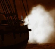 British Brig-Sloop | Guts & Blackpowder Unofficial Wiki | Fandom