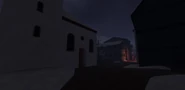 Kaub | Guts & Blackpowder Unofficial Wiki | Fandom