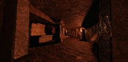 Catacombes de Paris | Guts & Blackpowder Unofficial Wiki | Fandom