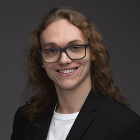 Callouts/Austria-Bavaria | Guts & Blackpowder Unofficial Wiki | Fandom