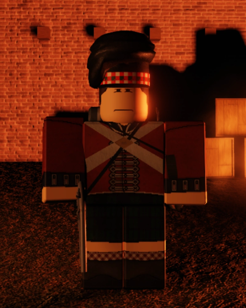 Steel Pistol | Guts & Black Powder Official Wiki | Fandom