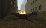 San Sebastián | Guts & Blackpowder Unofficial Wiki | Fandom