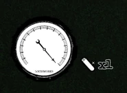 Air Rifle | Guts & Blackpowder Unofficial Wiki | Fandom