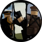 Category:Gamepasses | Guts & Blackpowder Unofficial Wiki | Fandom