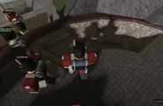 San Sebastián | Guts & Blackpowder Unofficial Wiki | Fandom