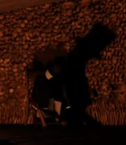 Catacombes de Paris | Guts & Blackpowder Unofficial Wiki | Fandom