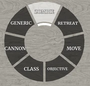 Callouts | Guts & Blackpowder Unofficial Wiki | Fandom