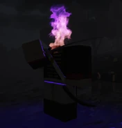 Headless Zombie | Guts & Blackpowder Unofficial Wiki | Fandom