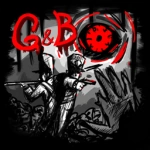 Plank | Guts & Blackpowder Unofficial Wiki | Fandom