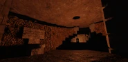 Catacombes de Paris | Guts & Blackpowder Unofficial Wiki | Fandom