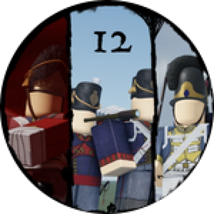 Regiment Pack Twelve | Guts & Blackpowder Unofficial Wiki | Fandom