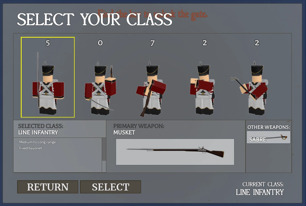 Denmark | Guts & Black Powder Official Wiki | Fandom