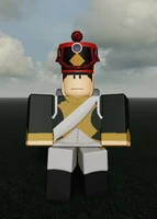 Regiment Pack One | Guts & Blackpowder Unofficial Wiki | Fandom