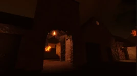 Guts & Blackpowder | Guts & Blackpowder Unofficial Wiki | Fandom