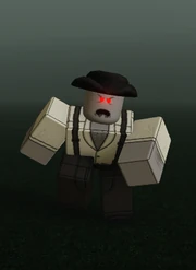 Zombies | Guts & Blackpowder Unofficial Wiki | Fandom