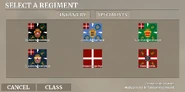 Kingdom of Denmark-Norway | Guts & Blackpowder Unofficial Wiki | Fandom