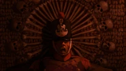 Maps | Guts & Blackpowder Unofficial Wiki | Fandom