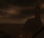 Leipzig | Guts & Black Powder Official Wiki | Fandom